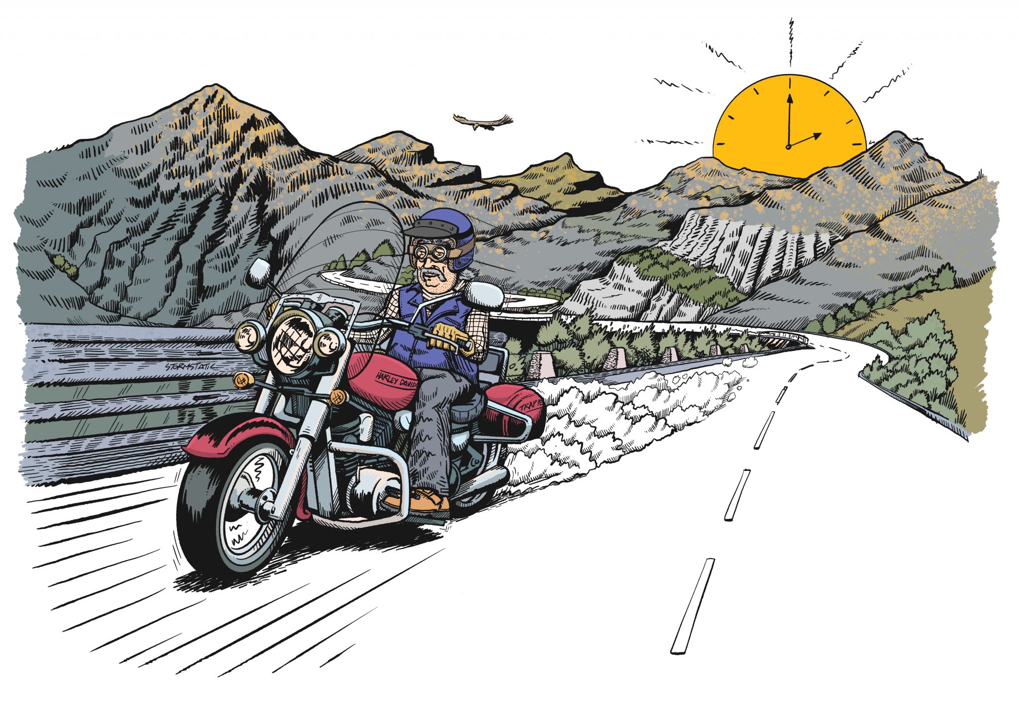 2 Technical - Business IT Support Experts