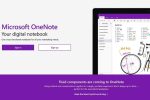 How OneNote Can Streamline Team Collaboration (And Four Tips to Make ...