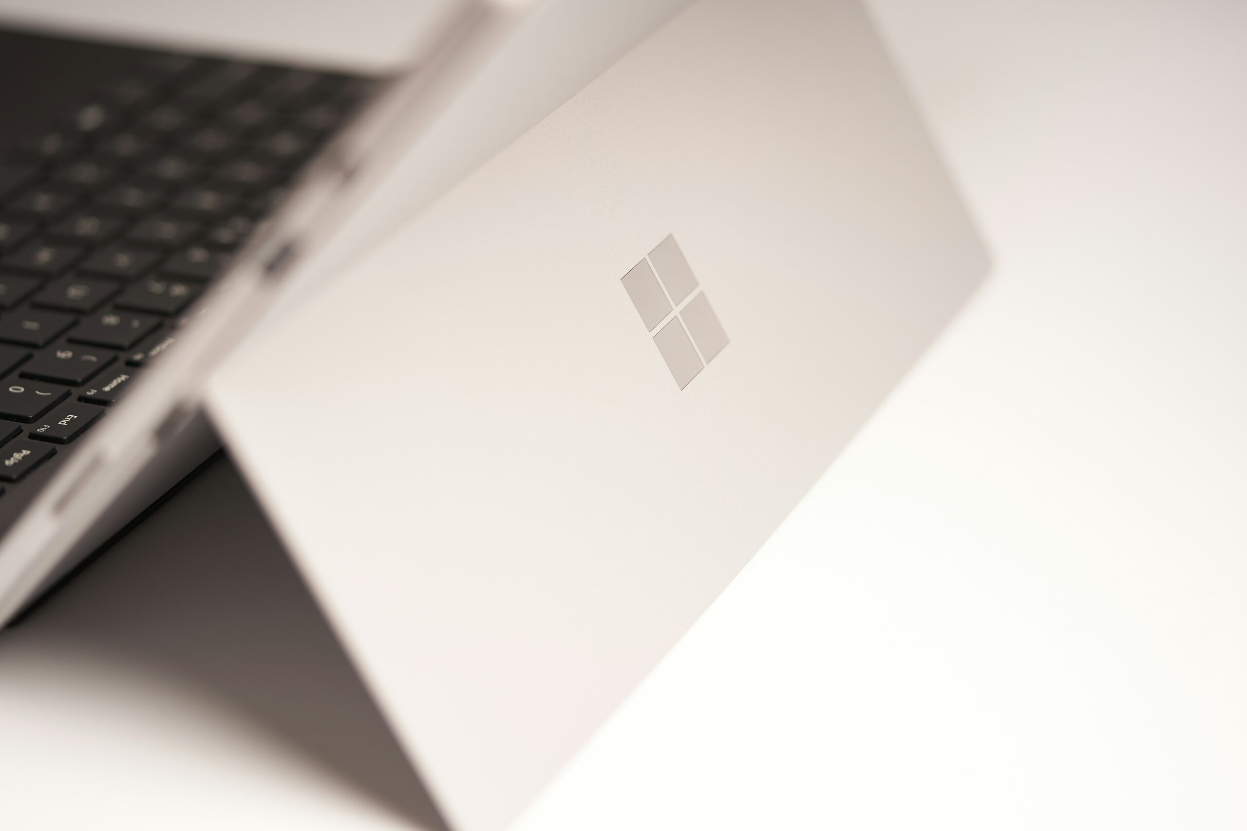 Hot off the Digital Presses… Learn About Microsoft Copilot for Finance ...