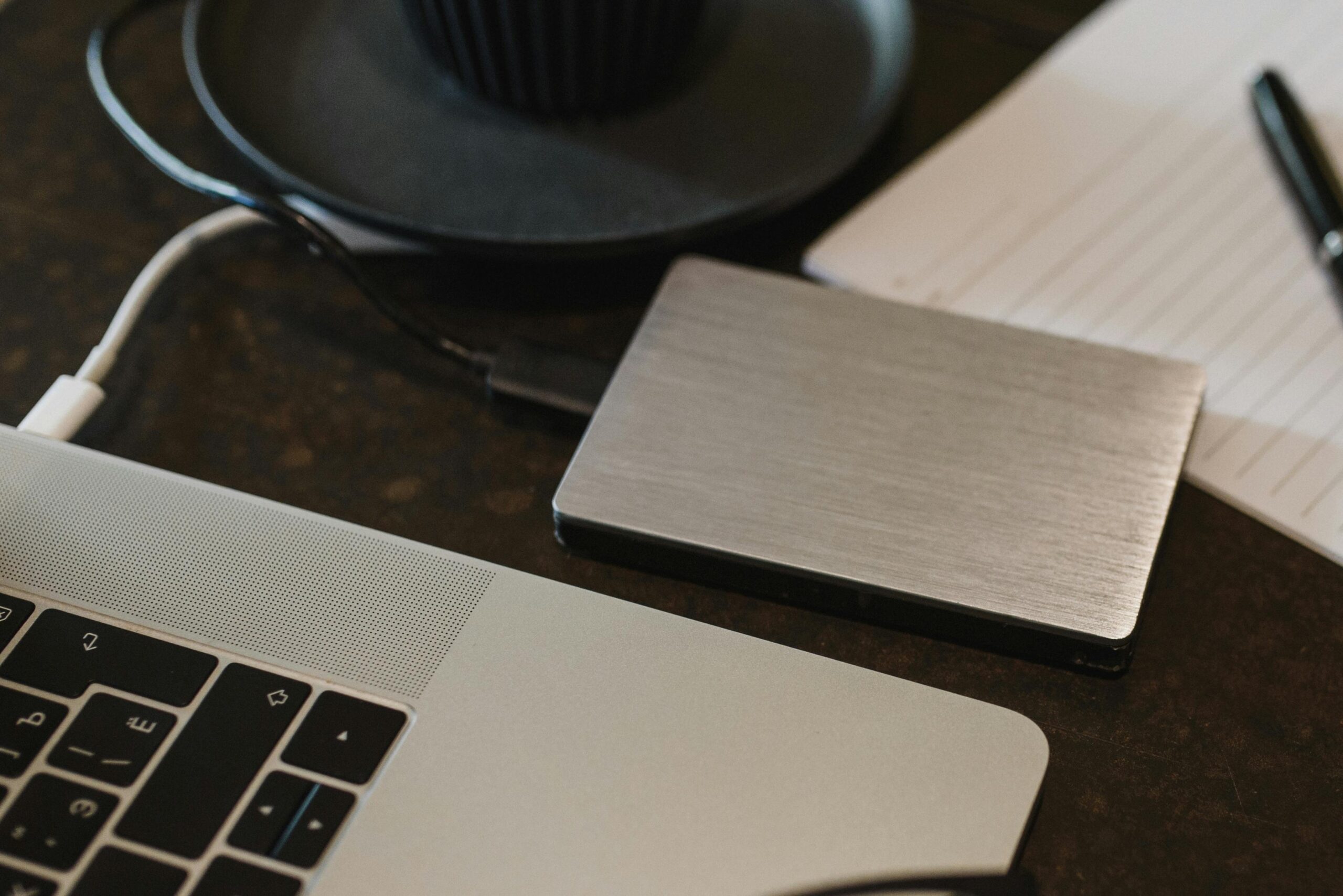 Best Practices For Secure Data Backup 2 Technical